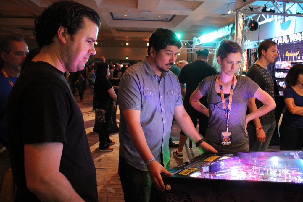 California Extreme will Return in 2022 - 8Bit/Digi