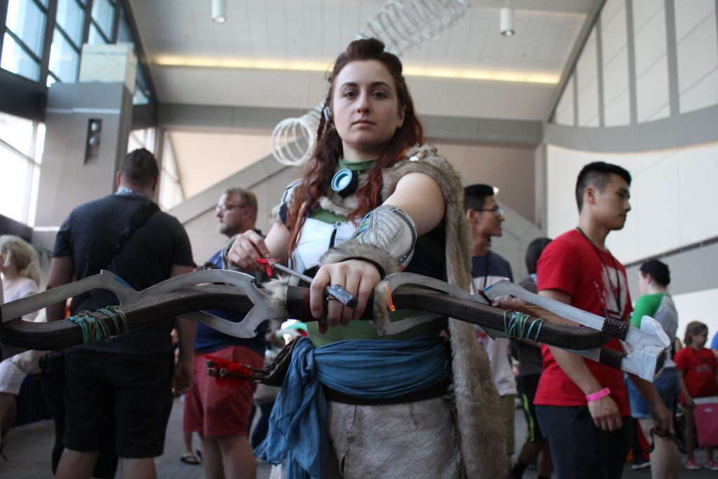 Details About SacAnime's Future Announced - 8Bit/Digi