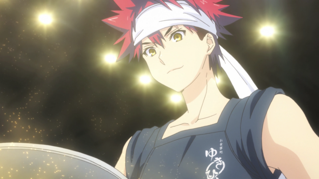 Blake Shepard will be a Guest at FanimeCon 2020 - 8Bit/Digi