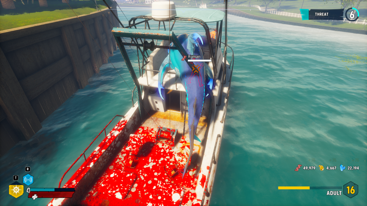 Review | PBX Warlord (Gaming Mouse) - 8Bit/Digi