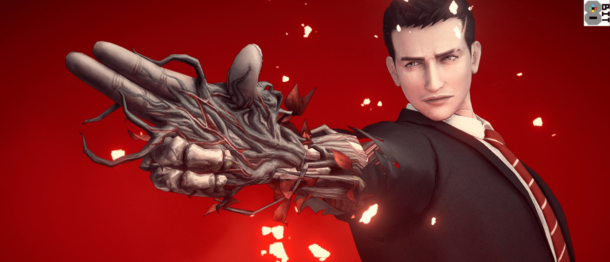 Review | Deadly Premonition 2: A Blessing in Disguise (PC) - 8Bit/Digi