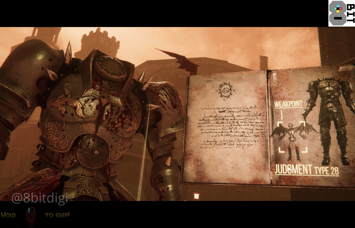 Firsthand Look | The House of the Dead 2: Remake Demo (Steam Next Fest ...