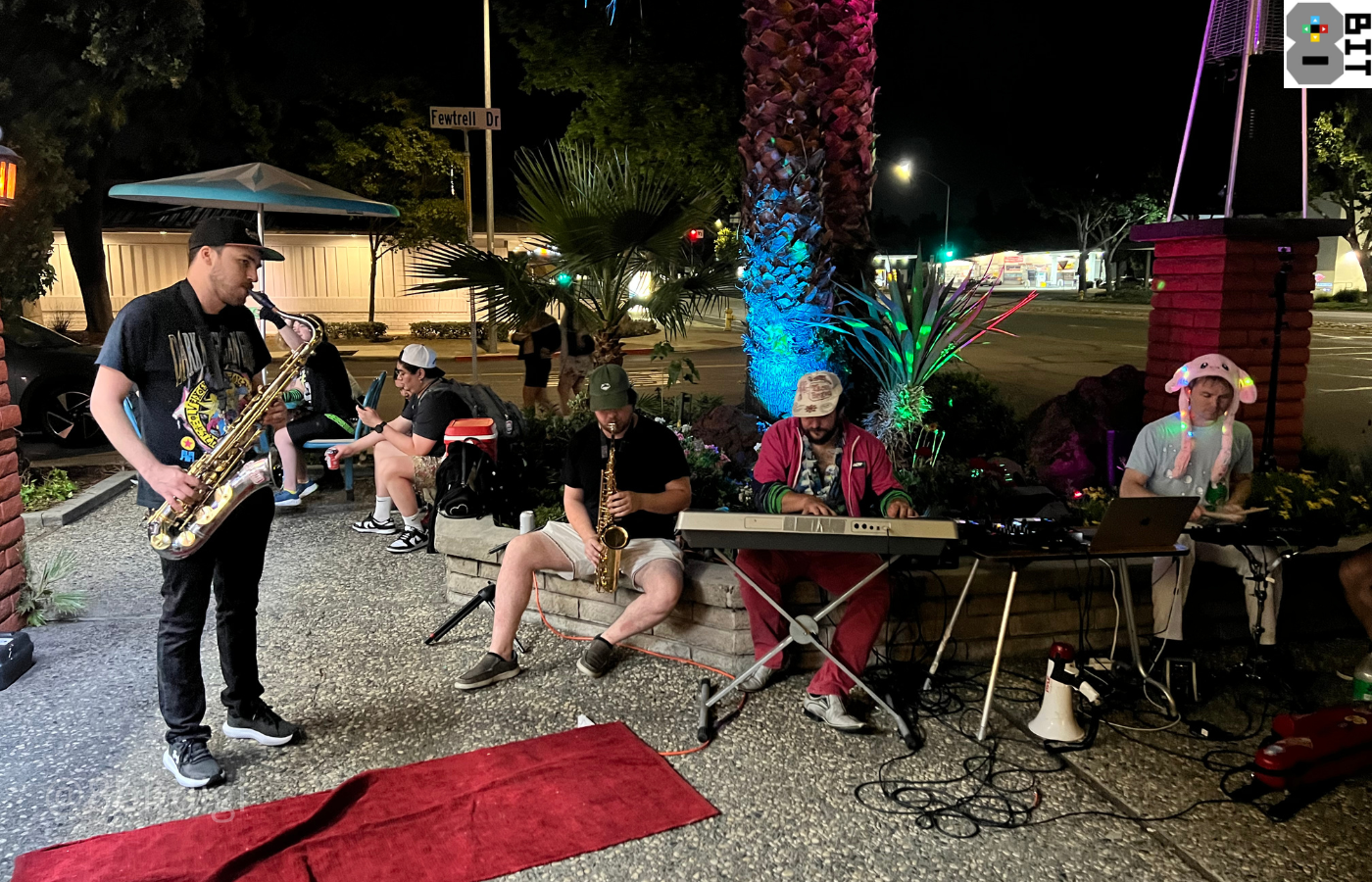 MAGWest Announces 2026 Date and Location - 8Bit/Digi